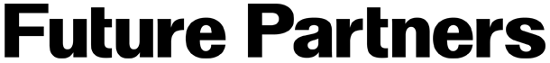 Key Takeaways from Future Partners' May 8th Update on the State of the ...