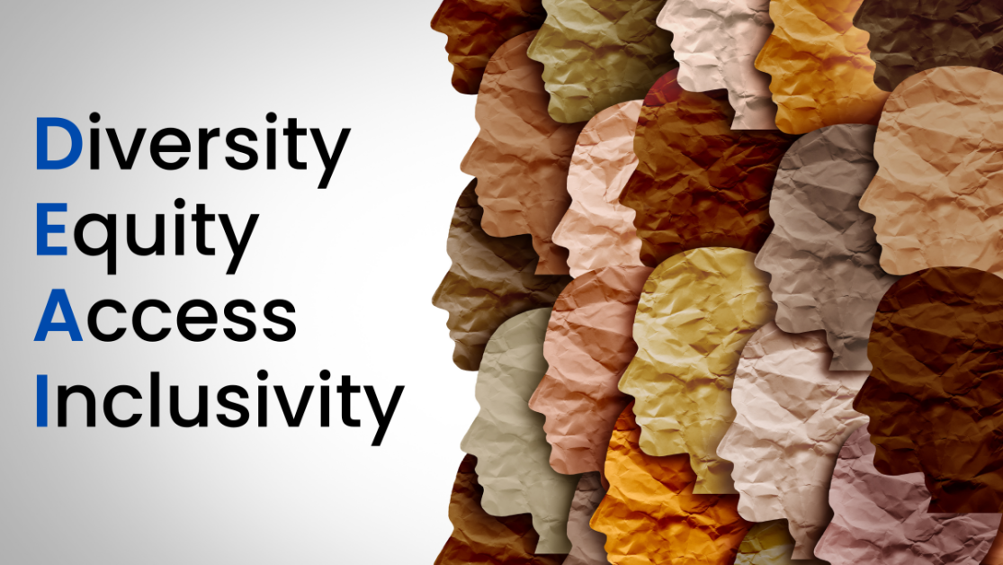 You're Invited! Join NYSTIA's DEAI Committee