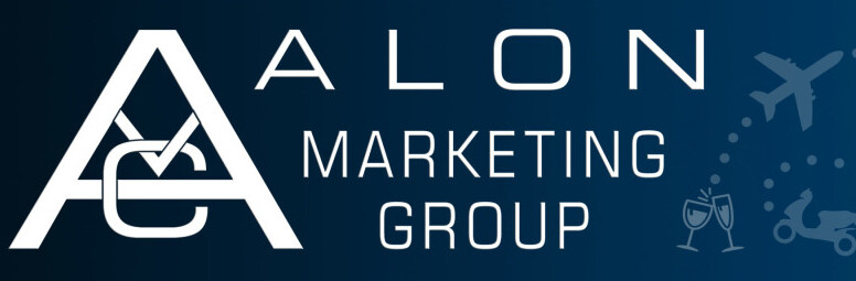 New Travel Trade Programs Presented By ALON MARKETING GROUP