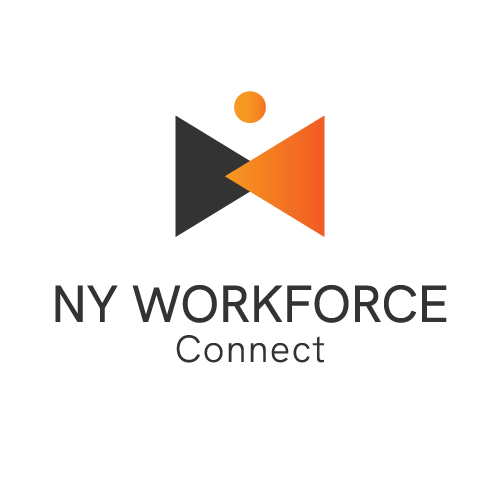 Inaugural NY Workforce Connect Conference on June 10, 2025