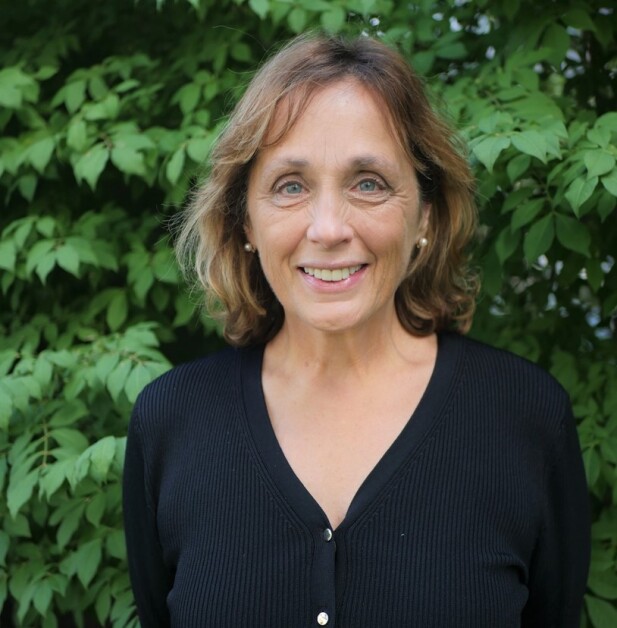 NYSTIA Board Candidate Profile: Lisa Berger, Director of Tourism ...