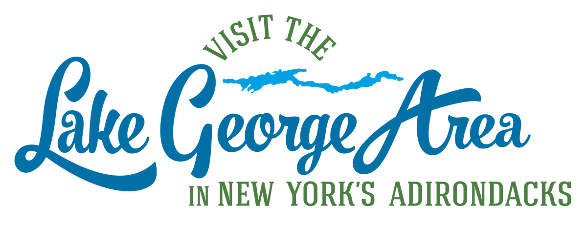 Lake George Area: Annual Tourism Awards Celebrate Legacy of Service