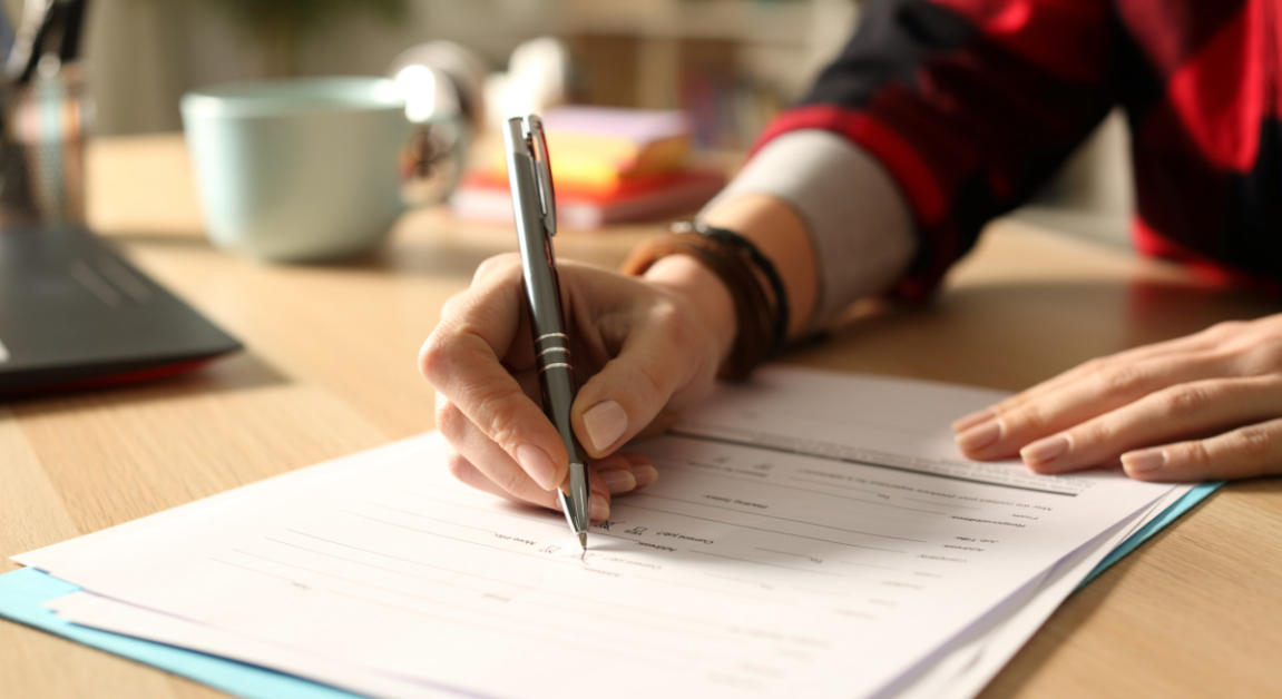 Is Your 501(c)6 Corporation Being Asked to File a CHAR500 or CHAR410 ...