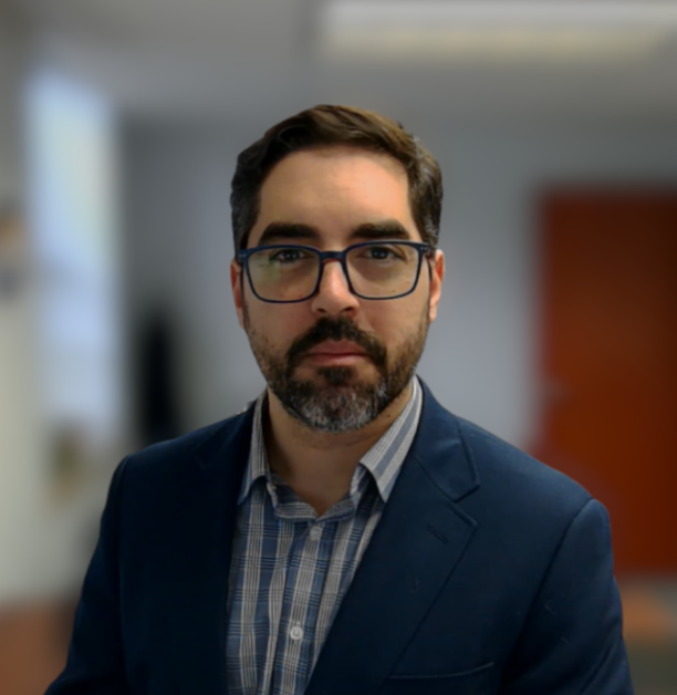 Daniel Rickman Named SBA District Director for Syracuse, NY