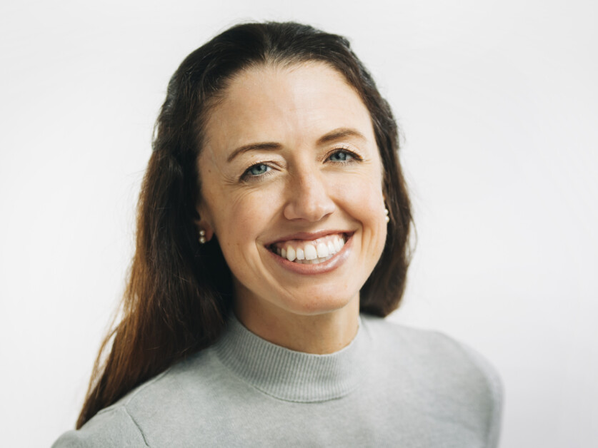 Oneida County Tourism Announces Sarah Foster Calero as New President