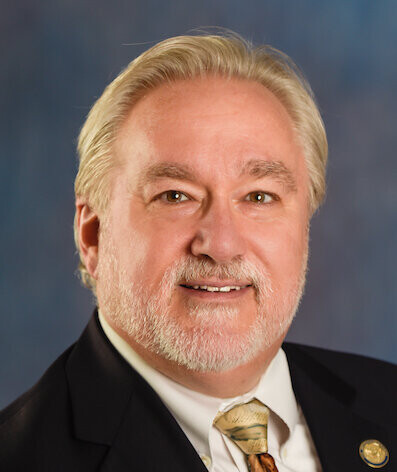 Stronger Together - Hard Work, Collaboration Yielding Results