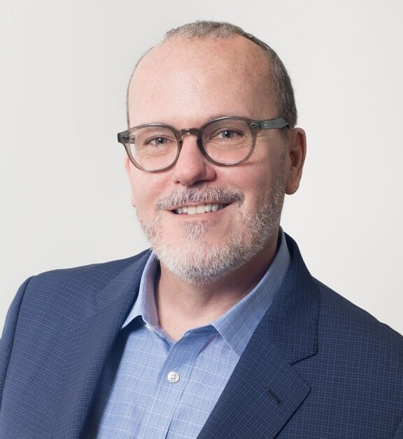 NYSTIA Guest Speaker: Gavin Landry, Executive Vice President/Director ...