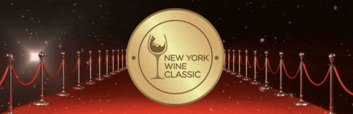 Governor Hochul Announces Winners of the 2023 New York Wine Classic