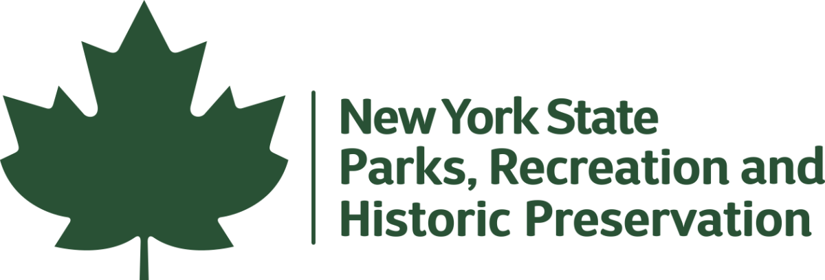 New York State Parks Unveil New Interactive Video Displays Interpreting ...