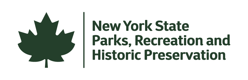NYS DEC Acts to Sustain Support for Statewide Transition to Cleaner ...