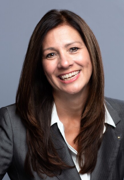 Warren County hires new tourism director