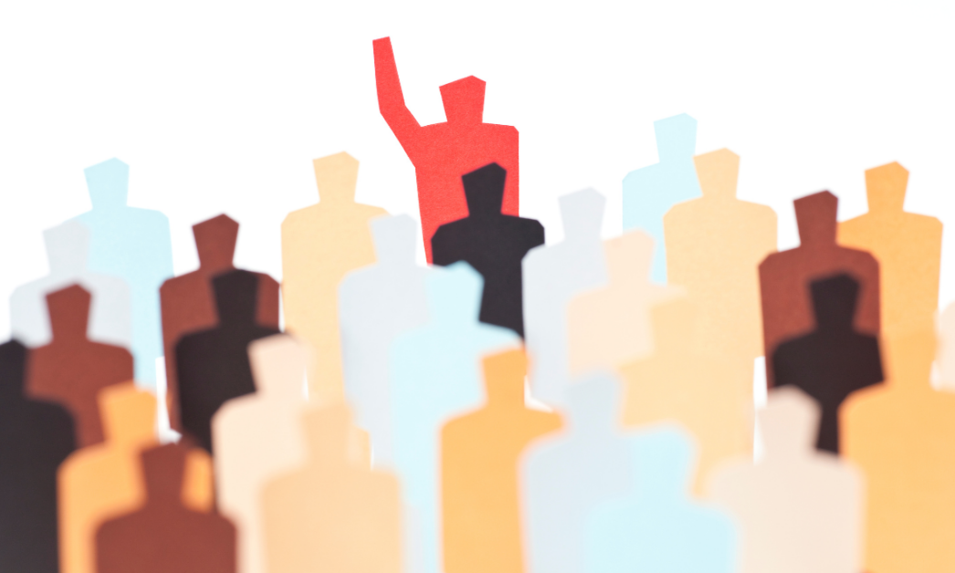 Candidacy Form (Self-Nomination Only): NYSTIA Board of Directors Election