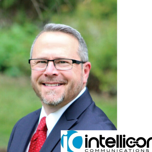 New Member Introduction: Thomas Birch from Intellicor Communications