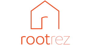 RootRez Raises $1.8M to Launch Lodging E-Commerce Software in New Markets