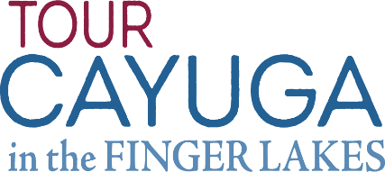 UnPlan a Getaway in Cayuga County