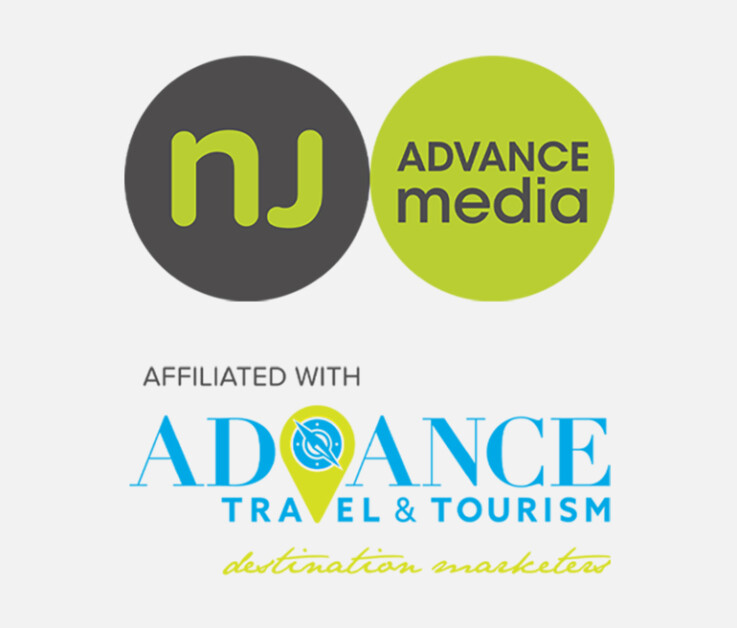 New Member Introduction: Stacy Koss and Michelle Melkonian at NJ ...