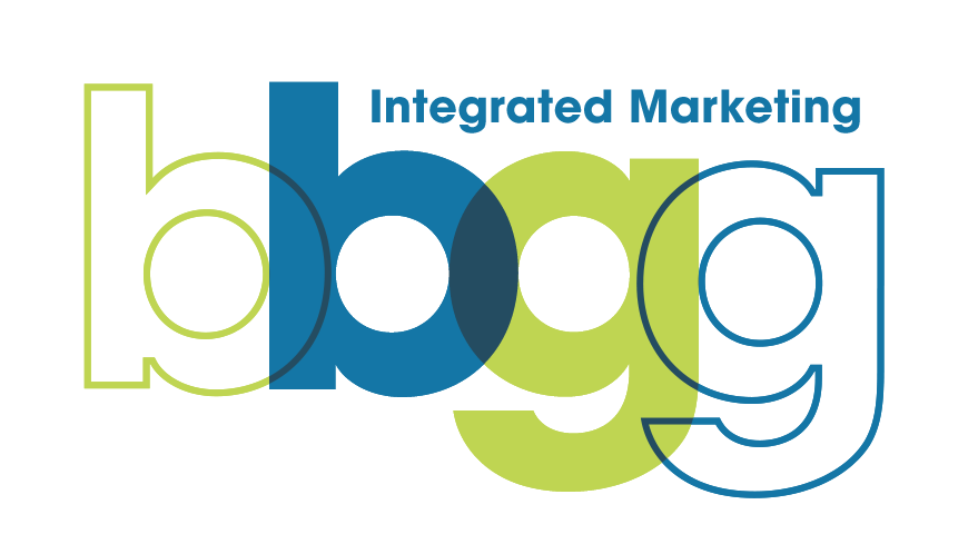 BBG&G Integrated Marketing Creates Award-Winning Brand Guidelines and ...