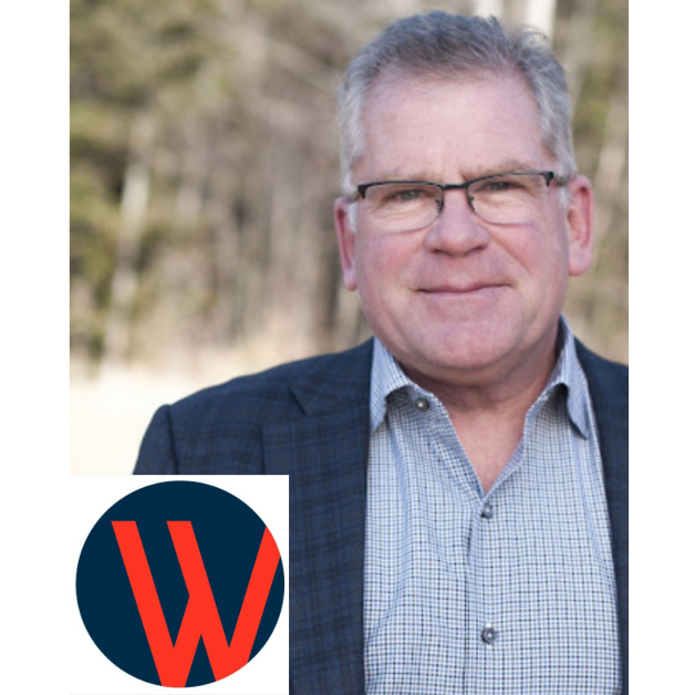 Partner Feature: Tim Kelleher at Workshop