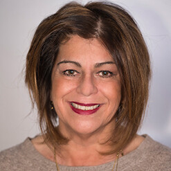 Sullivan County's Roberta Byron-Lockwood to speak at 2022 NYS Tourism ...