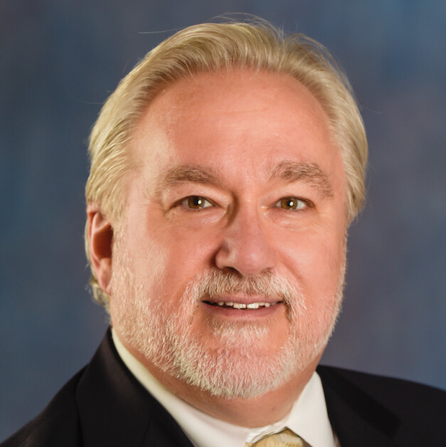 Bob Provost - President & CEO