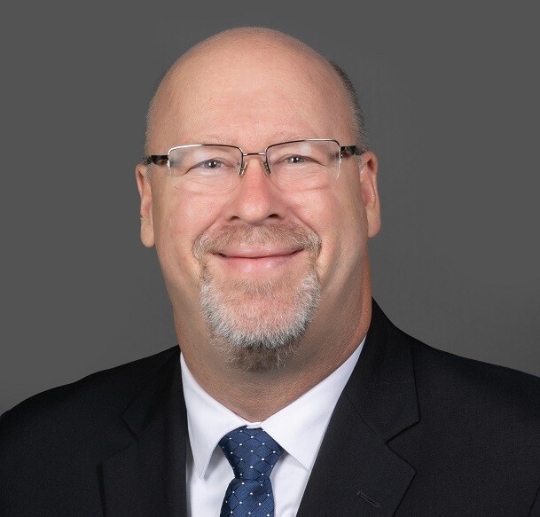 Alfred W. Snow IV, New York Native, To Be New Warren County Director of ...