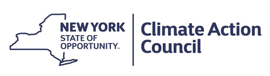 New York State Climate Action Council Finalizes Scoping Plan to Advance ...