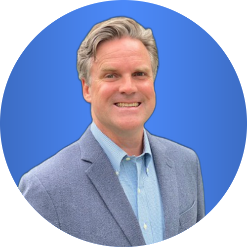 New Member Introduction: Don Jones at Zartico