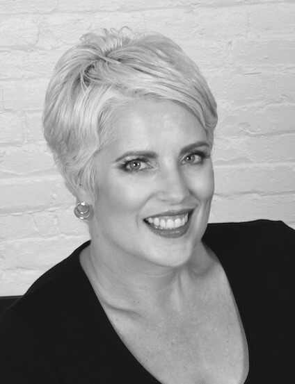 New Member Introduction: Maureen Gittelman from Dutchess Community College