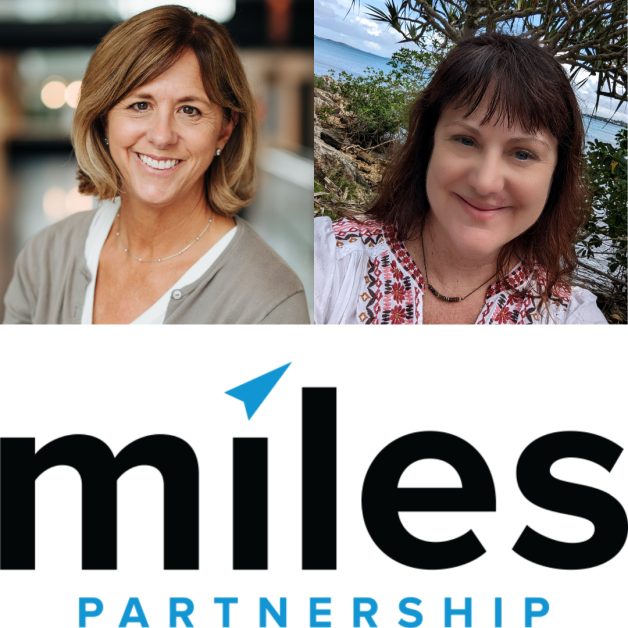 Julie Armstrong and Kim Palmer to Speak at 2023 NYSTIA Annual Meeting