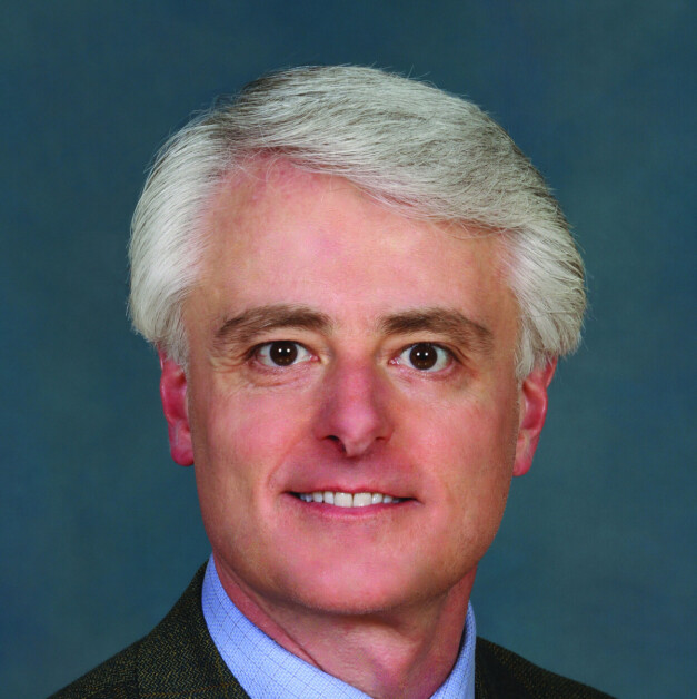 Niagara Falls, NY Mayor Robert Restaino to Make Brief Remarks at the ...