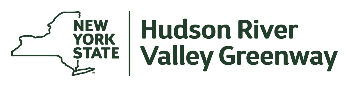 Communications & Outreach Manager, Hudson River Valley Greenway
