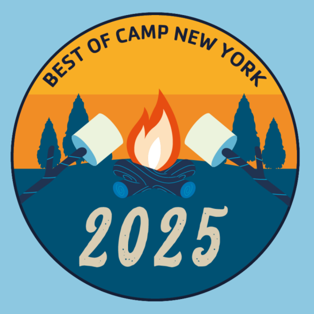 Camp New York Announces Winners of Inaugural Best of Camp New York Awards
