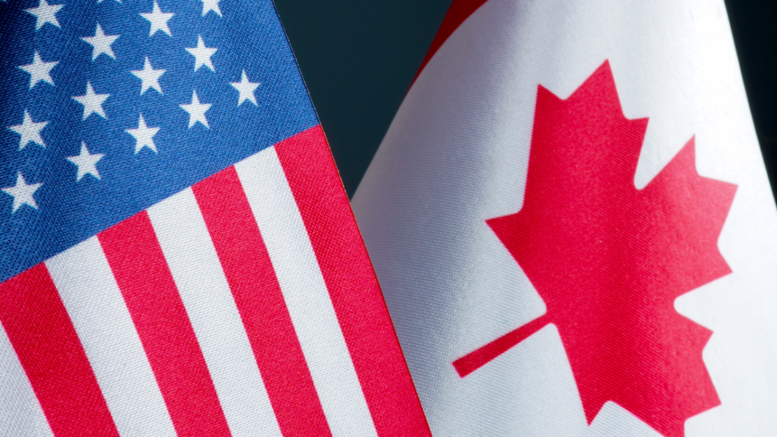 The Impact of U.S.-Canada Relations on New York State Tourism