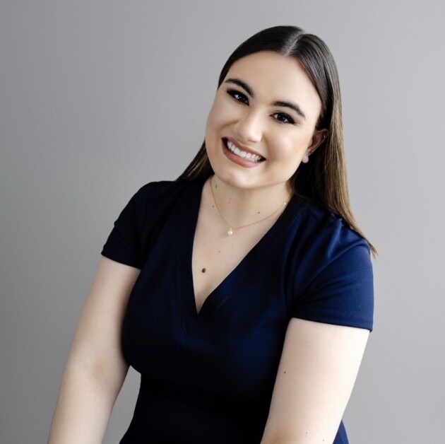 New Member Introduction: Mary Eggert at Break The Ice Media