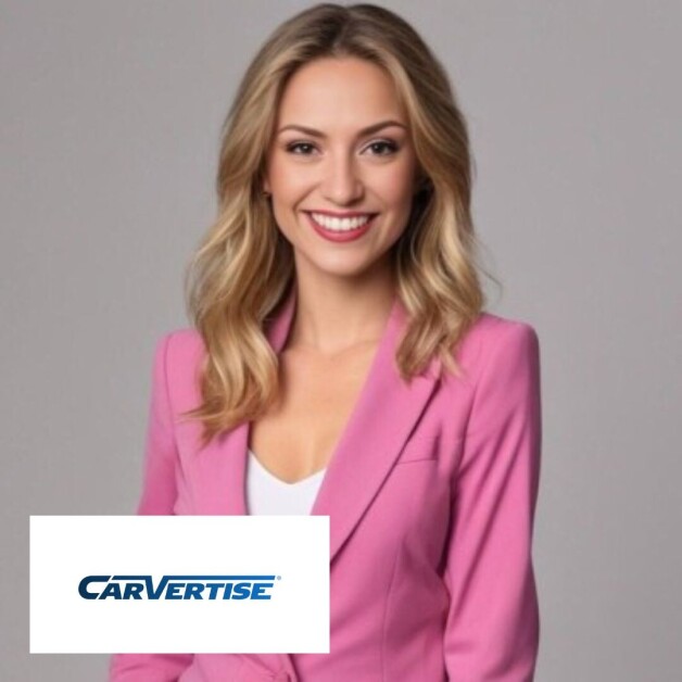 Partner Feature: Devon Bosco from Carvertise