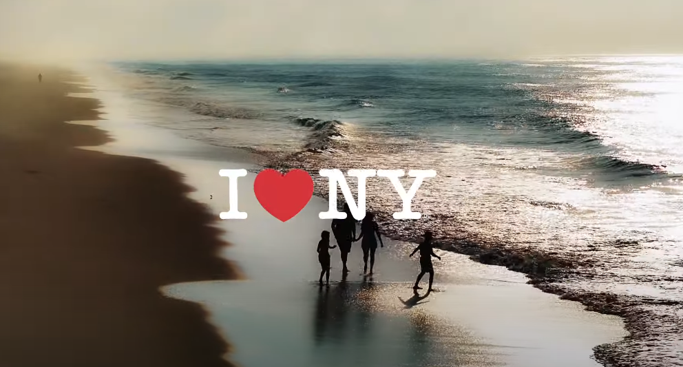 Governor Hochul Announces Launch of I LOVE NY Summer Tourism and Travel ...