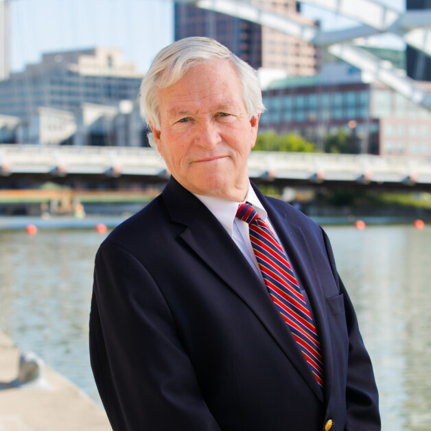 "We look forward to welcoming you to Rochester this September!" — Don ...